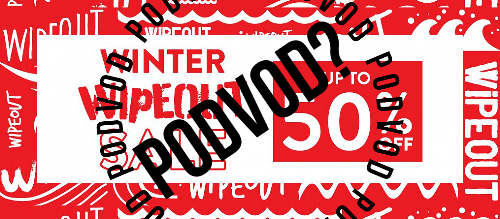 Jak poznáte podvodné reklamy | Software.cz - vše na jednom místě