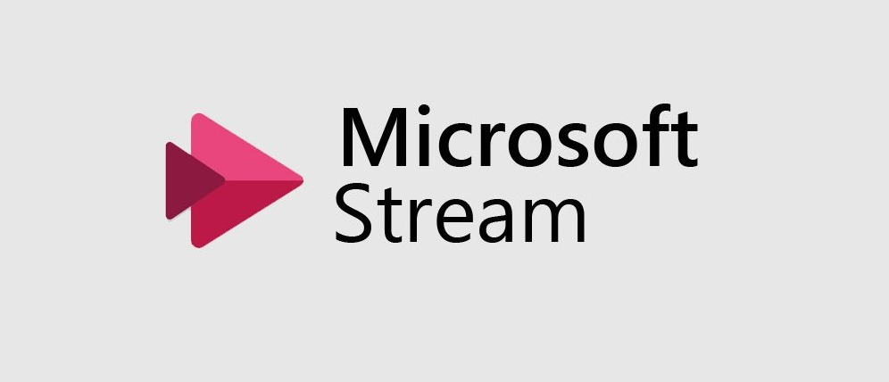 Co je Microsoft Stream? | Software.cz - vše na jednom místě