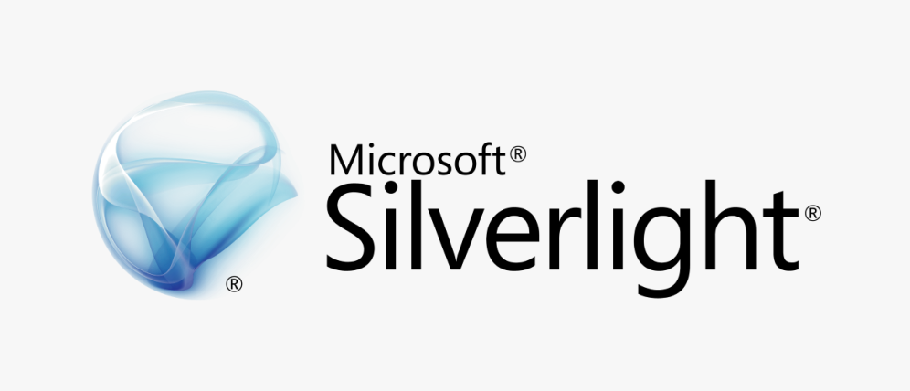 Co je Microsoft Silverlight? | Software.cz - vše na jednom místě