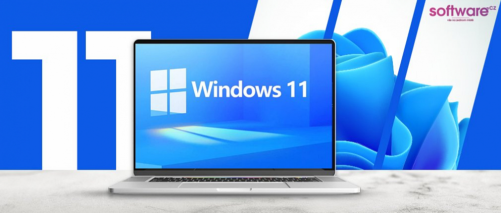 Jak přejít z Windows Home na Windows Pro? | Software.cz - vše na jednom ...