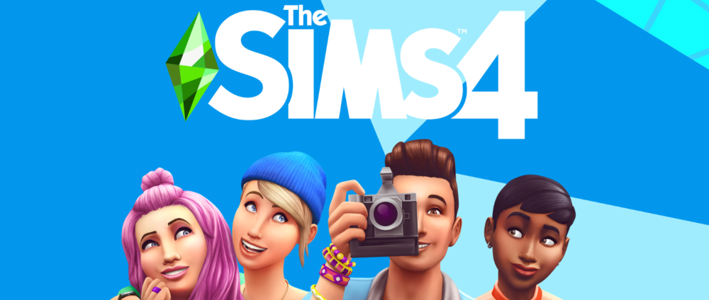 The Sims 4 zdarma na Epic Games | Software.cz - vše na jednom místě