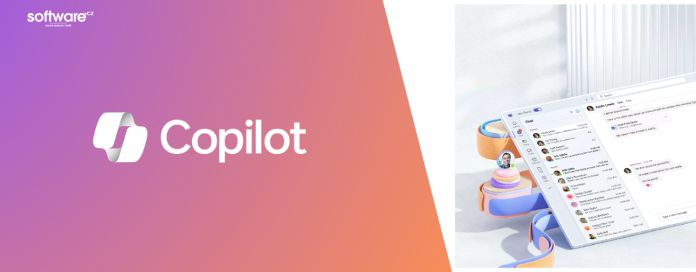 Copilot: Rozdíly mezi Copilot Free, Copilot Pro a Microsoft 365 Copilot ...