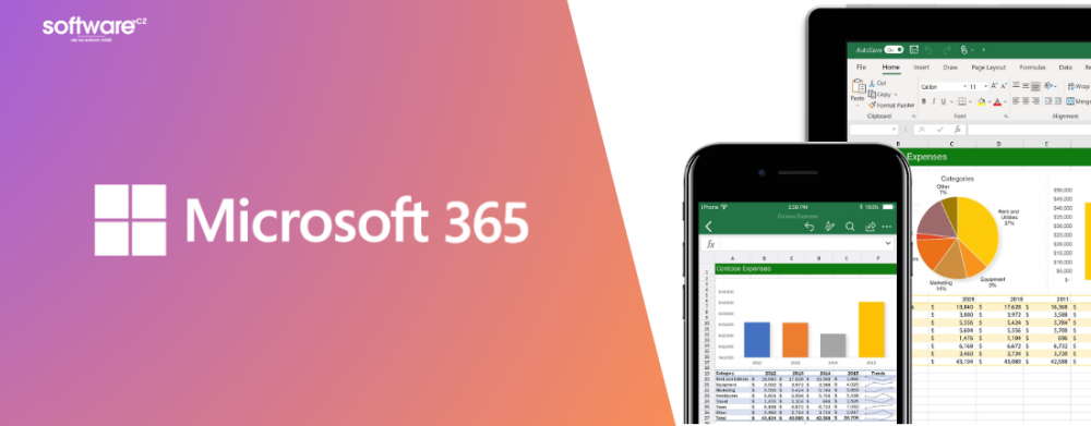 Word online | Software.cz - vše na jednom místě
