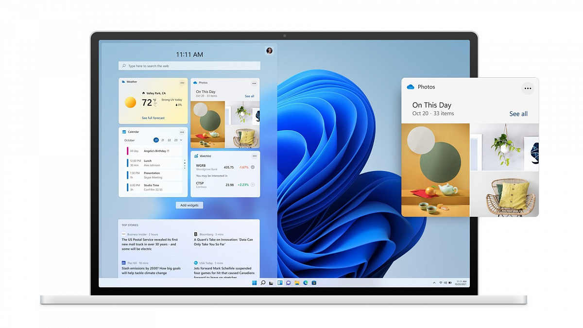 Microsoft Windows 11 Pro GGK 64-Bit v češtině DVD | Software.cz ...