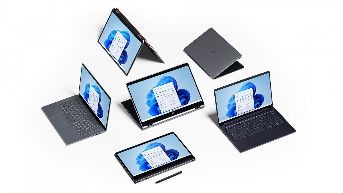 Microsoft Windows 11 Pro GGK 64-Bit v angličtině DVD | Software.cz ...