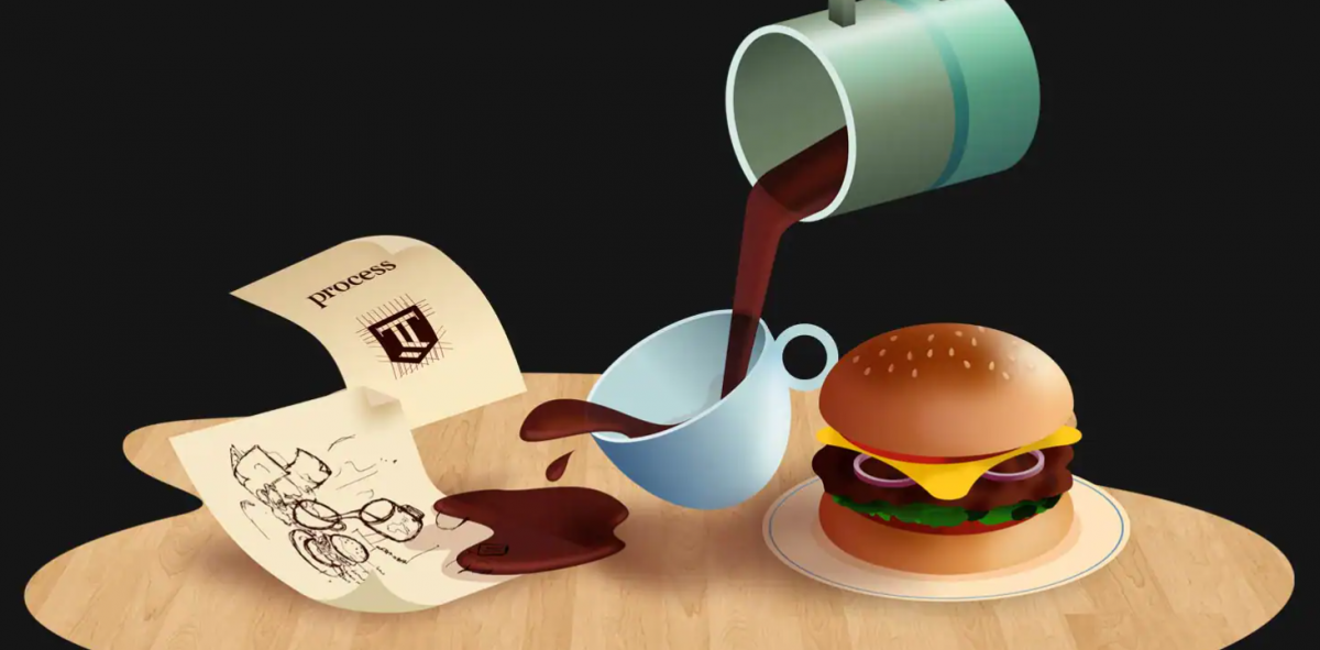 CorelDraw Essentials 2021 | Software.cz | Software.cz - vše na jednom místě